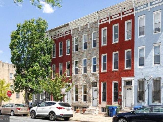 3 bedroom, Baltimore MD 21217 103603899