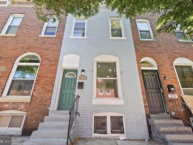 3 bedroom, Baltimore MD 21217 103604556
