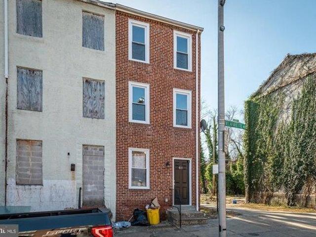 3 bedroom, Baltimore MD 21217 103604723