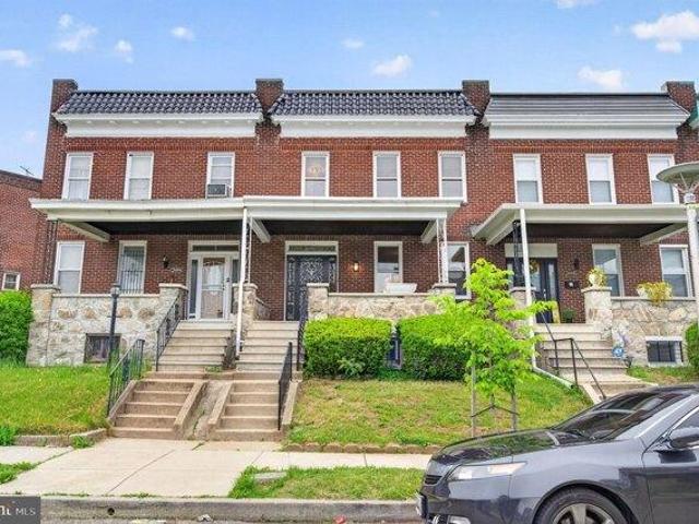 3 bedroom, Baltimore MD 21217 103623983