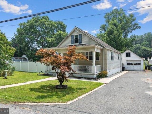 3 bedroom, Baltimore MD 21219 104901608