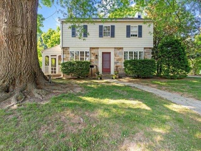 3 bedroom, Baltimore MD 21212 103624063