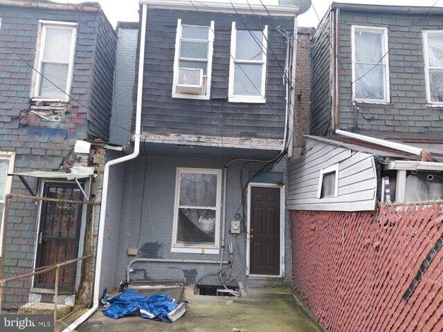 3 bedroom, Baltimore MD 21213 104901614