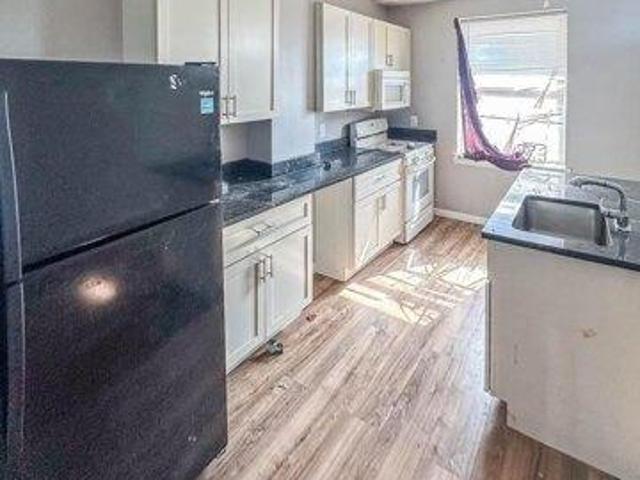3 bedroom, Baltimore MD 21213 104901974