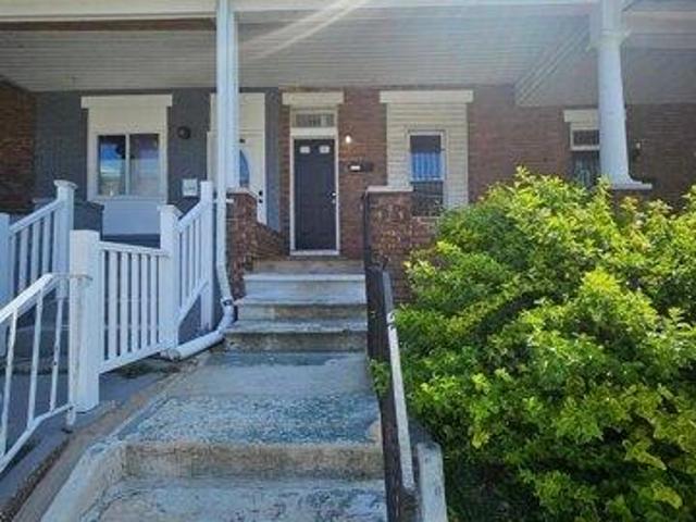 3 bedroom, Baltimore MD 21213 104901999