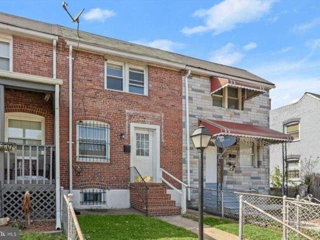 3 bedroom, Baltimore MD 21225 103601137