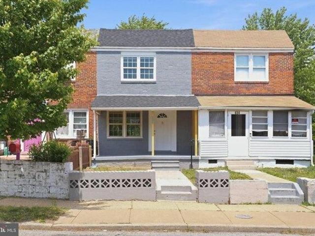 3 bedroom, Baltimore MD 21225 103601545