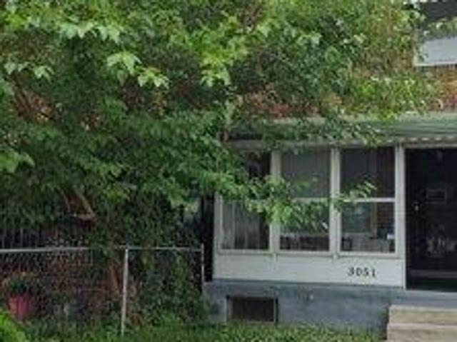 3 bedroom, Baltimore MD 21225 103625086