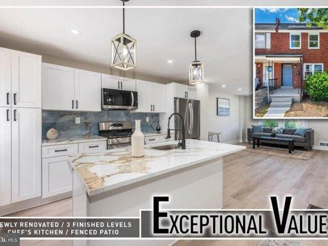 3 bedroom, Baltimore MD 21226 104901249