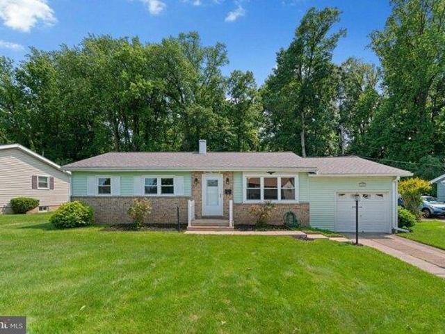 3 bedroom, Baltimore MD 21228 LS91432476