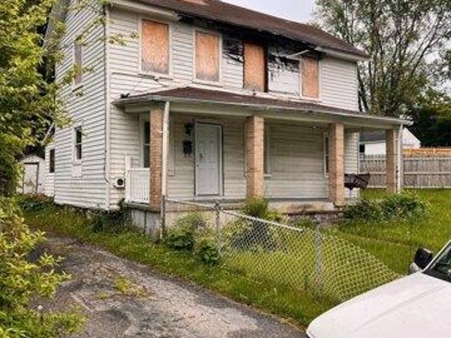3 bedroom, Baltimore MD 21228 103599613