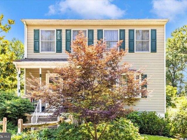 3 bedroom, Baltimore MD 21228 103626122