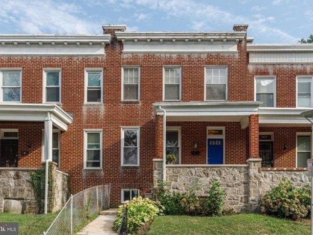 3 bedroom, Baltimore MD 21229 103587892
