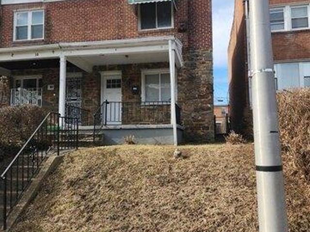 3 bedroom, Baltimore MD 21229 103600412