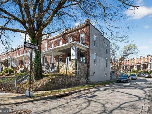 3 bedroom, Baltimore MD 21229 103600871