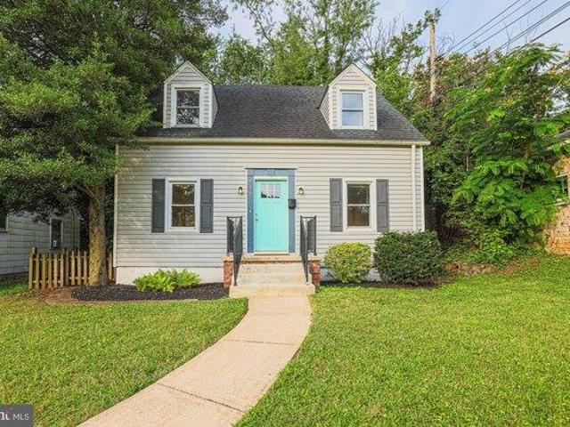 3 bedroom, Baltimore MD 21229 103602855