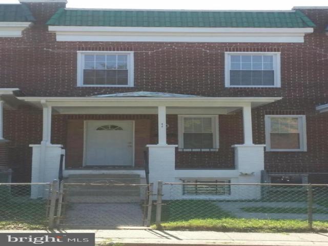 3 bedroom, Baltimore MD 21229 79203262