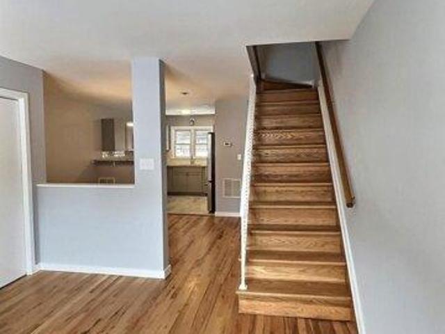 3 bedroom, Baltimore MD 21229 88664255
