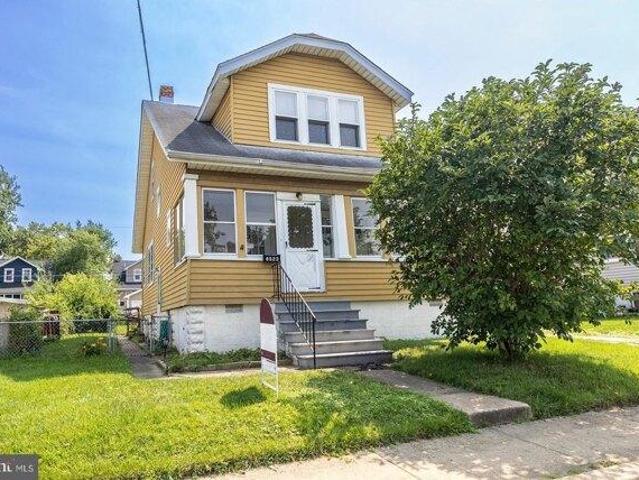 3 bedroom, Baltimore MD 21222 104906602