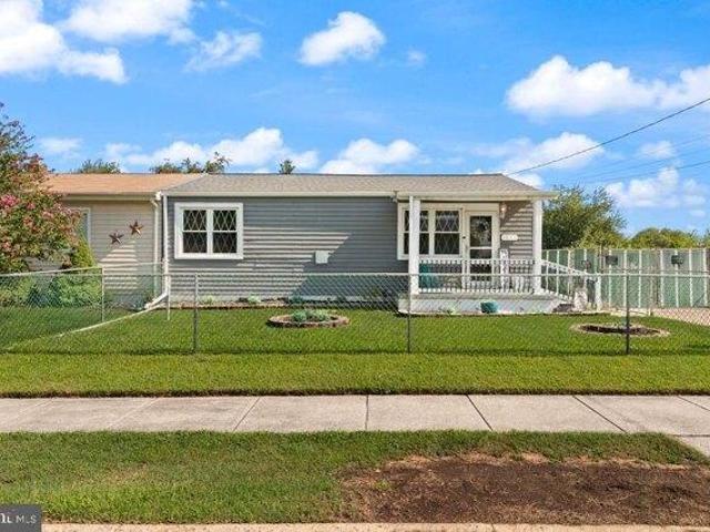 3 bedroom, Baltimore MD 21222 104908730