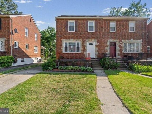 3 bedroom, Baltimore MD 21234 103587765