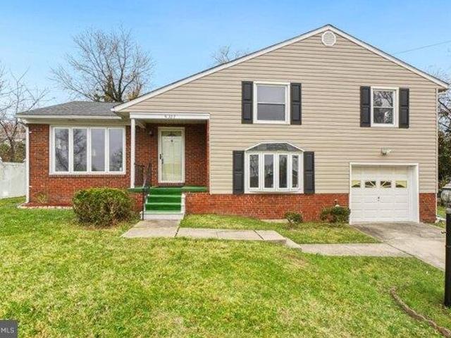 3 bedroom, Baltimore MD 21234 103587889