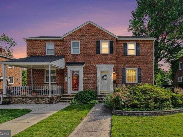 3 bedroom, Baltimore MD 21234 103627349