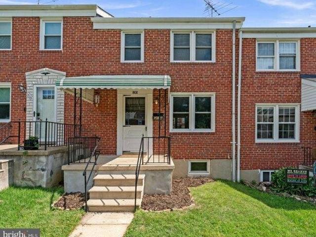3 bedroom, Baltimore MD 21234 104898095