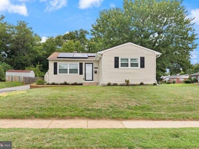 3 bedroom, Baltimore MD 21234 104900033
