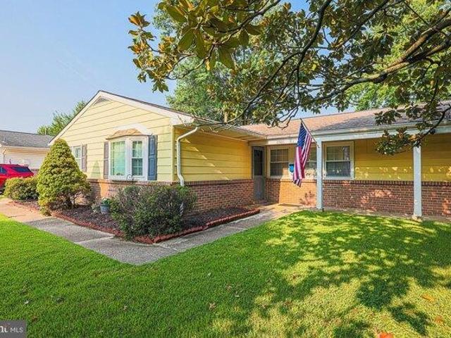 3 bedroom, Baltimore MD 21234 104901111