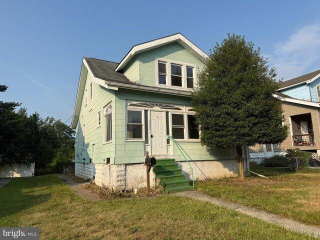 3 bedroom, Baltimore MD 21234 104902104