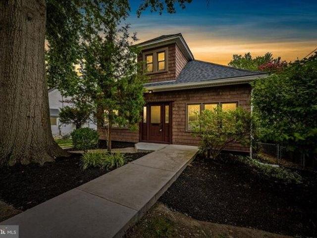 3 bedroom, Baltimore MD 21234 104909304