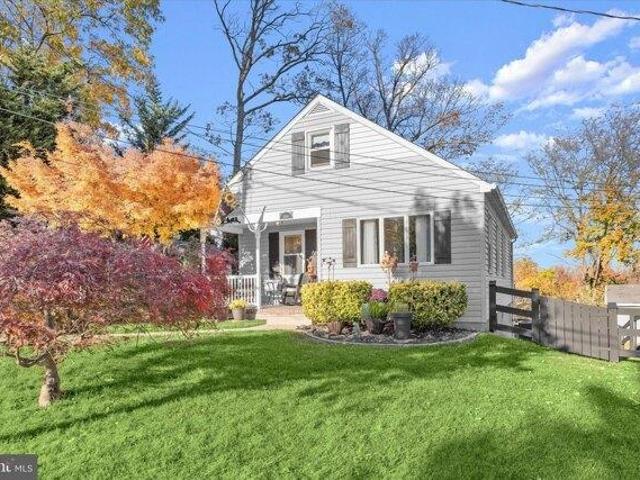 3 bedroom, Baltimore MD 21234 96424044