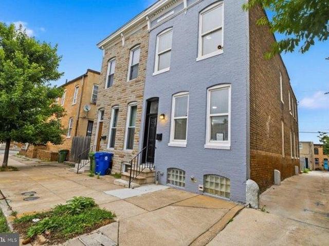 3 bedroom, Baltimore MD 21231 103599898