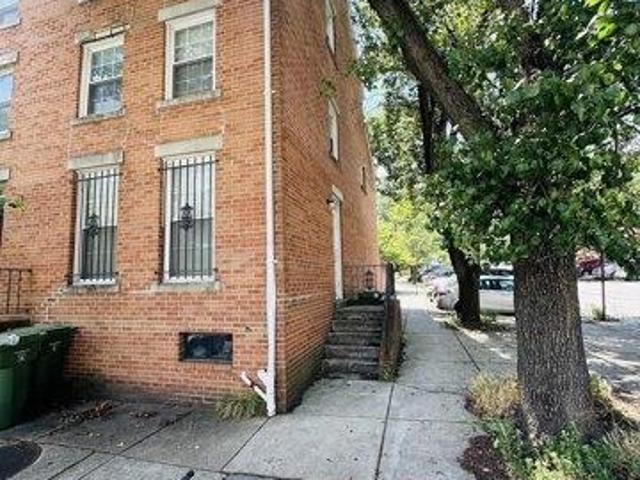 3 bedroom, Baltimore MD 21231 103624443