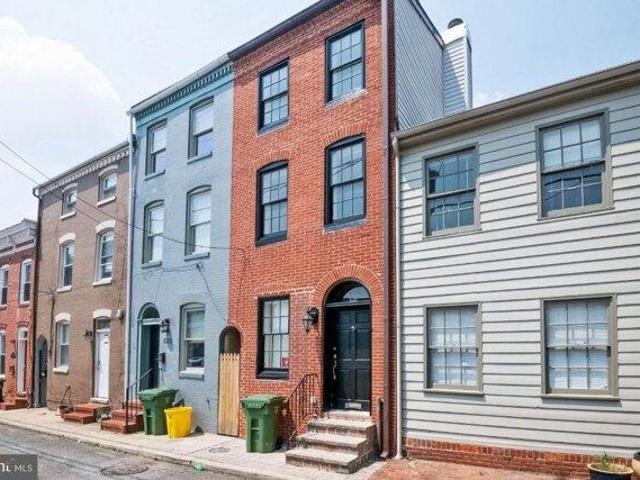 3 bedroom, Baltimore MD 21231 103627978