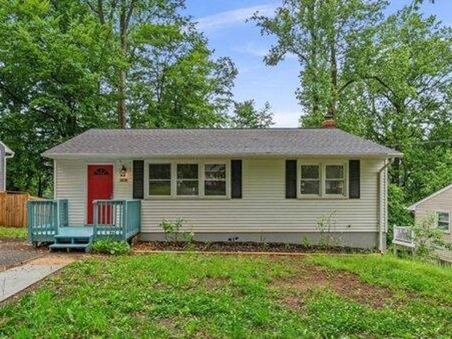 3 bedroom, Baltimore MD 21244 103627496