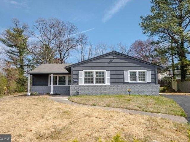3 bedroom, Baltimore MD 21244 89811247