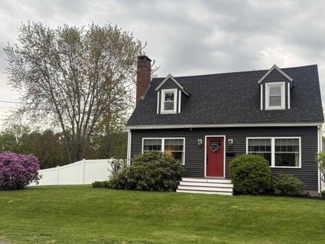 3 bedroom, Bangor ME 04401 LS102477678