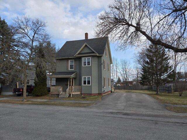 3 bedroom, Bangor ME 04401 LS103036540