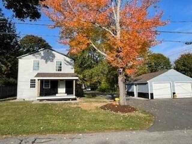 3 bedroom, Bangor ME 04401 LS103098683