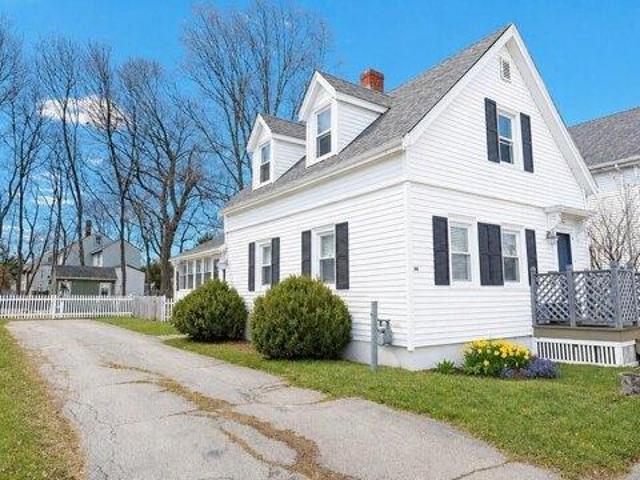 3 bedroom, Bangor ME 04401 LS103125584