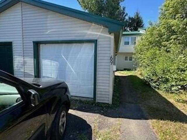 3 bedroom, Bangor ME 04401 101783423