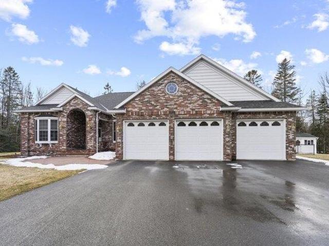 3 bedroom, Bangor ME 04401 101799741