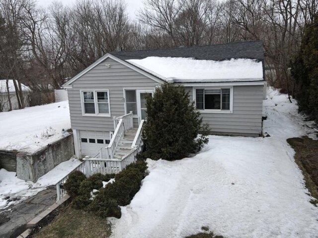3 bedroom, Bangor ME 04401 101799864