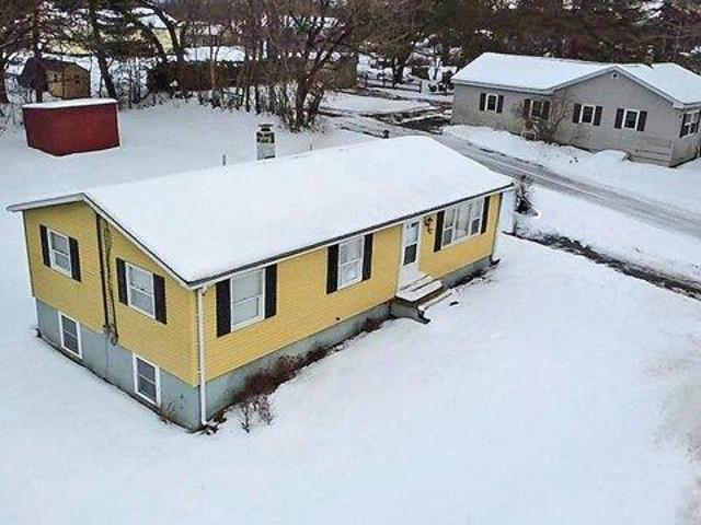 3 bedroom, Bangor ME 04401 101706968