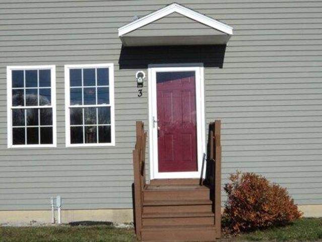 3 bedroom, Bangor ME 04401 101800220