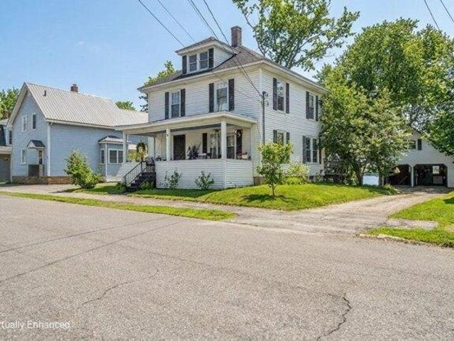 3 bedroom, Bangor ME 04401 102061187