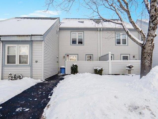 3 bedroom, Bangor ME 04401 102029990