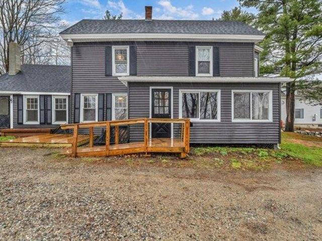 3 bedroom, Bangor ME 04401 102157456